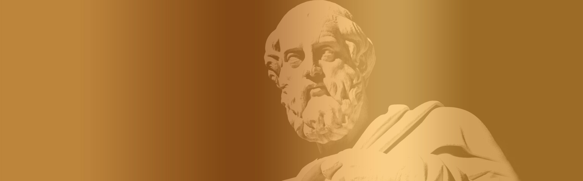 Συνάδελφος – ΙΣΧΥΣ ΔΙΚΑΣΤΙΚΩΝ ΕΠΙΜΕΛΗΤΩΝ